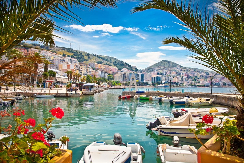 Εκδρομές στο εξωτερικό - Vis Travel