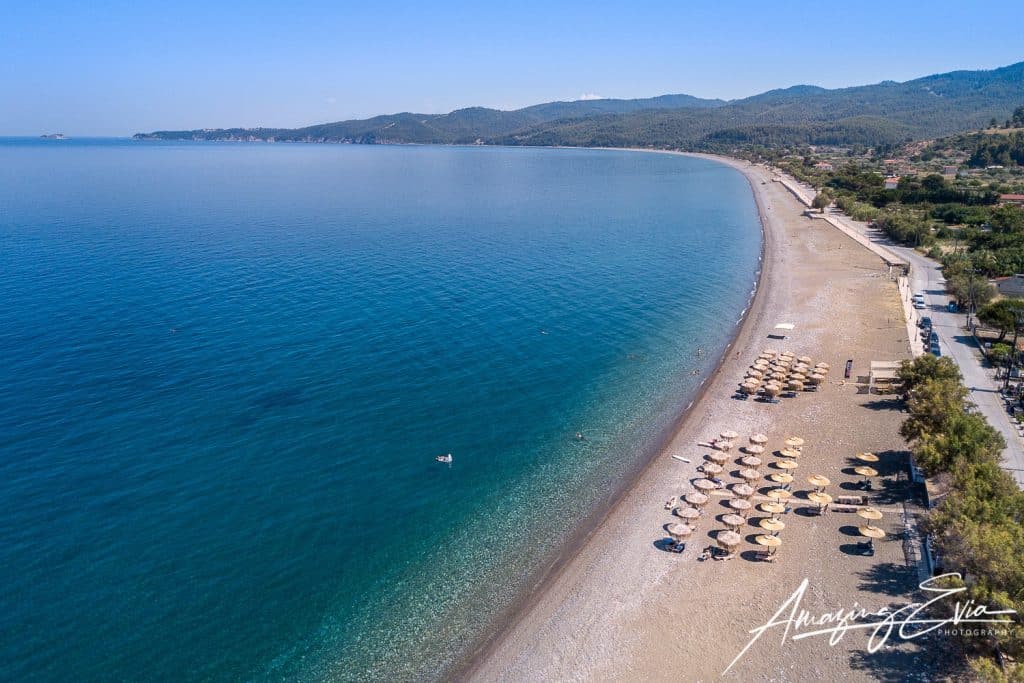 Εκδρομές στην Ελλάδα - Vis Travel